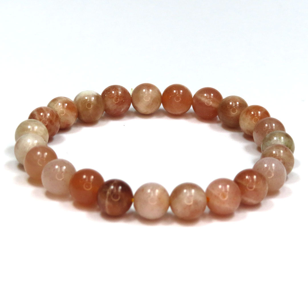 Bracelets – The Wise Old Woman