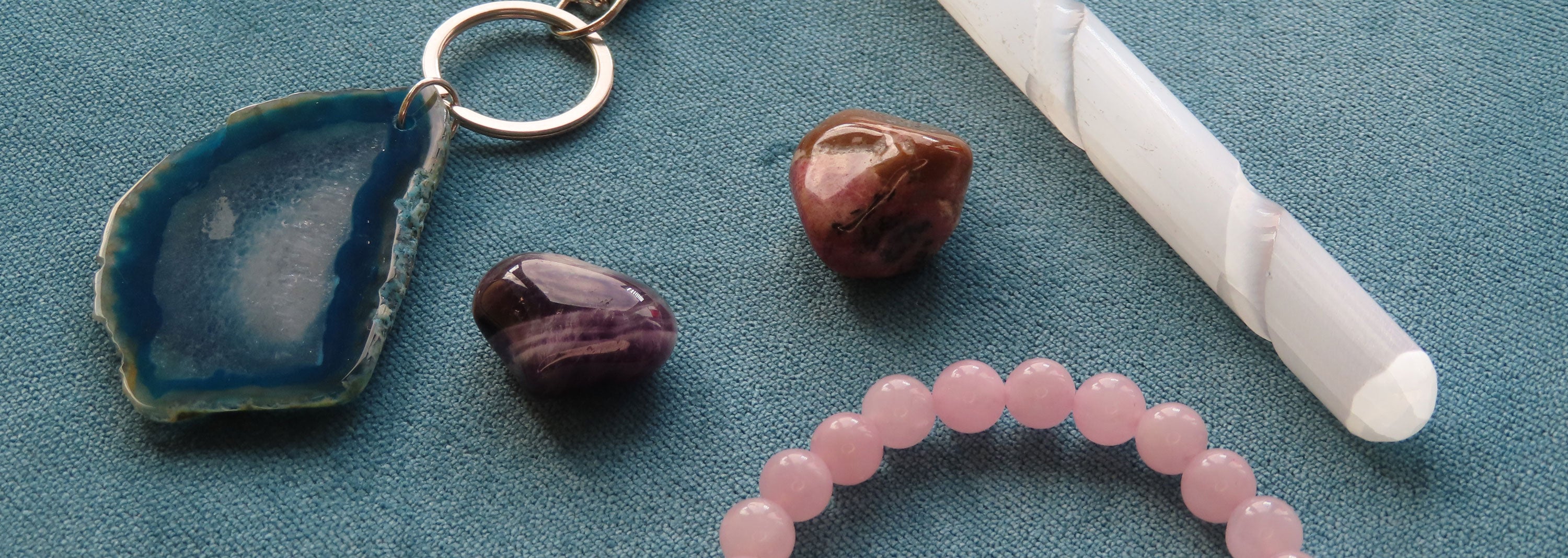 Bundles – The Wise Old Woman